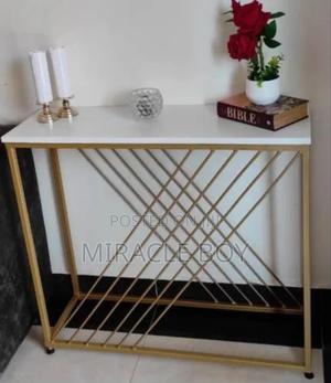 Console Table., in Nairobi Central - Furniture, Smart Life General ...