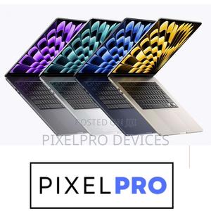 Macbook Air Battery Repair and Replacement in Nyali - Repair Services, Pixelpro Devices | Jiji.co.ke