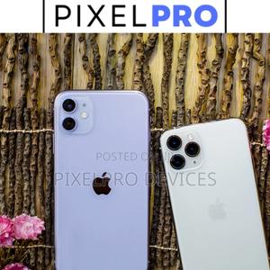 iPhone 11 Battery Repair and Replacement in Nyali - Repair Services, Pixelpro Devices | Jiji.co.ke