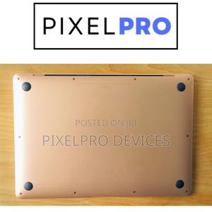 Macbook Air M1 Battery Repair and Replacement in Nyali - Repair Services, Pixelpro Devices ...