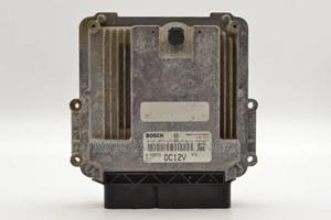 Mitsubishi Canter Computer in Ngara - Vehicle Parts & Accessories ...