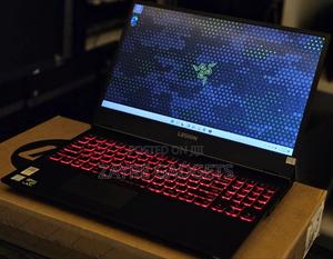 Lenovo Legion Y7000P IRX9 Gaming Laptop 16GB Intel Core I7 SSD 512GB in ...