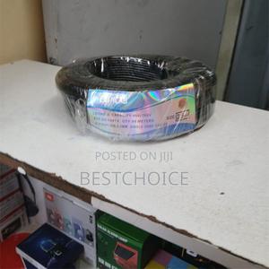Easy to Install 2.5MM Sq Single Core Electrical Wiring Cable in Nairobi ...