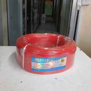 Discounted Single Core 1.5MM Sq Electrical Wiring Cable in Nairobi ...