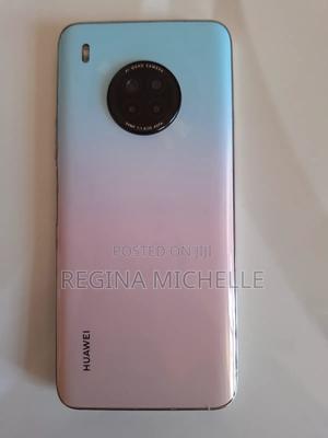 Huawei Y9a 128 GB Pink in Imara Daima - Mobile Phones, Regina Michelle ...