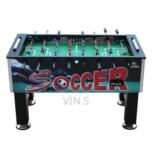 Soccer Tables] Sòccer Tăbles%Soccėr Tablės/ Soccěr Tablěs in Lavington ...