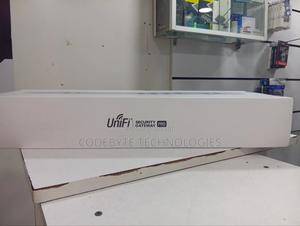 Ubiquiti Unifi Security Gateway Pro USG-PRO-4 in Nairobi Central ...