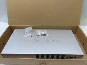 Ubiquiti Unifi Switch Aggregation (Usw-Aggregation) in Nairobi Central ...