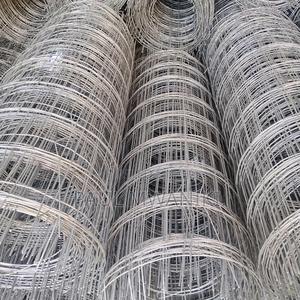 BRC Reinforcement Mesh in Kikuyu - Building Materials, Paul Mwaniki ...