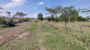 Quick 50*100 Plot for Sale in Kyumbi Machakos in Kitengela - Land ...