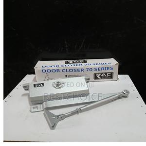 ;Brand New Heavy Duty Adjustable Door Closer Closing Device in Nairobi ...