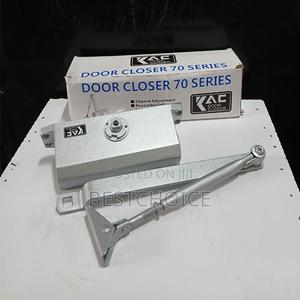 High Quality Automatic Door Closer Closure Closing Device in Nairobi ...
