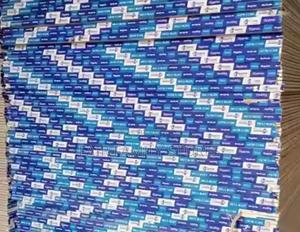 Gyproc Gypsum Board 9mm 4ftx8ft Regular in Industrial Area Nairobi ...