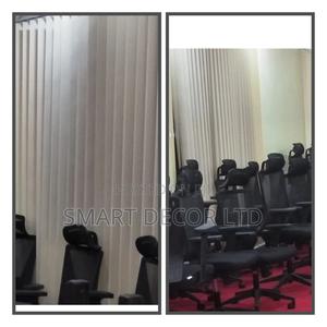 Futures in Office Very Demure Vertical in Nairobi Central - Home ...