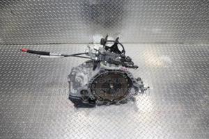 Probox/Succeed /Fielder 1NZ Gearbox 2wd in Ngara - Vehicle Parts ...