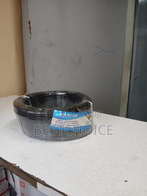 Super Quality 2.5mm Single Core Wiring Cables in Nairobi Central - Home ...