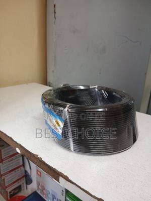 Advanced Quality, 2.5mm Single Core Wiring Cables in Nairobi Central ...