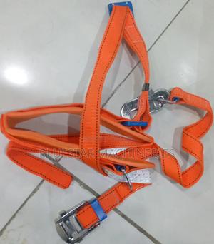 Pole Climbers Safety Harness in Nairobi Central - Hand Tools, Bluestar ...