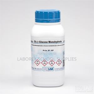 Dextrose Monohydrate Glucose in Nairobi Central - Medical Supplies ...