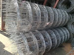 BRC Mesh Wire in Embakasi - Building Materials, Kisco Enterprises ...