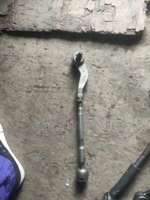 Passo Tie Rod End and Rack End in Thika - Vehicle Parts & Accessories ...