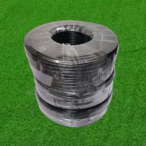 Inexpensive 200M RG59 Coaxial CCTV Camera Cable Rolls in Nairobi ...