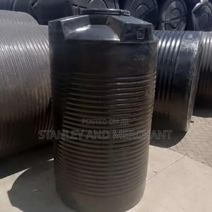 Kentank 1000l Slim Size Water Tanks COUNTRYWIDE DELIVERY*:*' in Ruiru ...