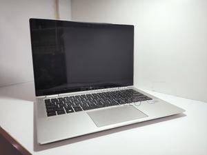 Laptop HP EliteBook X360 1030 G4 16GB Intel Core I7 SSD 512GB in Kisumu ...