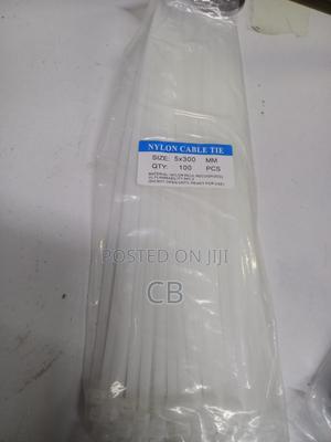 5x300mm Cable Ties in Nairobi Central - Accessories & Supplies for ...