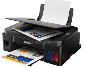 Canon Pixma G2410>> A4 3-in-1 Multifunction Ink Tank Printer in Nairobi ...