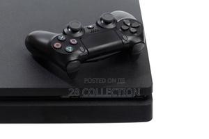 PS4 Gaming Console – Great Starter Bundle for Gamers in Nairobi Central - Video Game Consoles ...