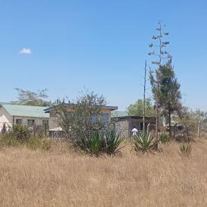 Katani Plots at 2M in Katani - Land & Plots for Sale, Rahab Wanjiru ...