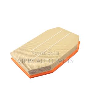 Air Filter 13717590597 in Industrial Area Nairobi - Vehicle Parts ...