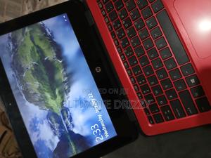 Laptop HP Pavilion G60 4GB Intel Pentium SSD 256GB in Jamhuri - Laptops ...