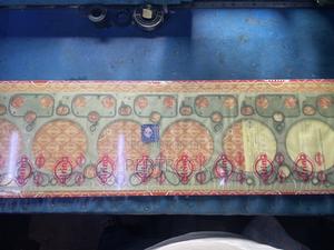 Head Gasket FUSO FJ Series/Mercedes Benz Atego in Nairobi Central - Vehicle Parts & Accessories ...