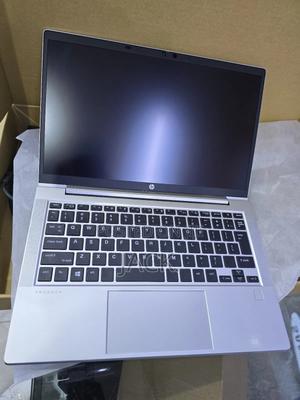 Laptop HP ProBook 645 16GB AMD Ryzen 5 SSD 256GB in Nairobi Central ...