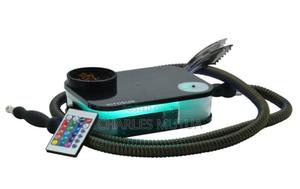 Acrylic Shisha Box Shisha Pot in Nairobi Central - Tobacco Accessories ...