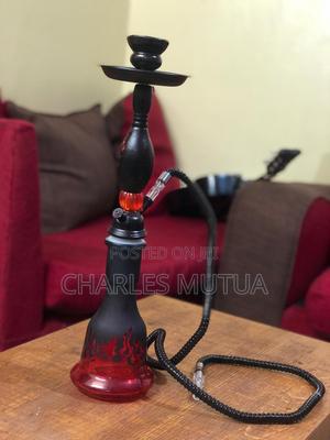 Medium Size Egyptian Hookah in Nairobi Central - Tobacco Accessories ...