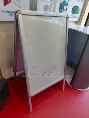 NCY25036,A-frame Stand,Snapper Frame , Snapper Framesa1 ,A1 in Nairobi ...