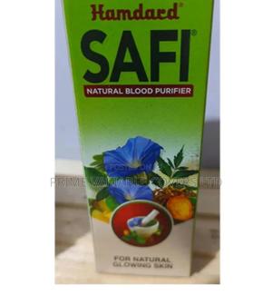 Hamdard Safi – Herbal Detox for Clear Healthy Skin in Nairobi Central ...