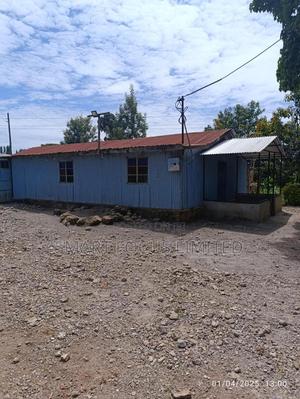 2.5 Acre Plot With School Route B Prophetic – Gachie, Kiambu in Gachie ...