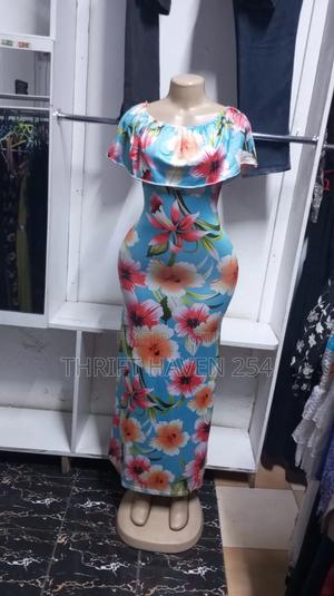 Ongoing Offer All Dresses And Jumpsuits At 500 in Nakuru Town East ...