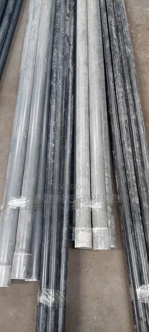 PVC Pipes 63mm Pn10(Class C) in Embakasi - Plumbing & Water Supply ...