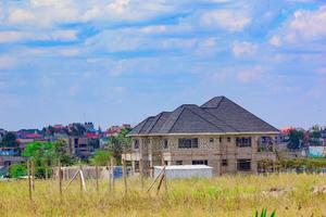Katani Gardens Phase III in Katani - Land & Plots for Sale, Lewis ...