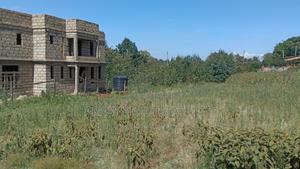 50 by 100 Plots in Nachu - Land & Plots for Sale, Array Real Estate Ltd ...