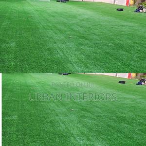 Artificial Grass Carpet Artificial Gras Carpet Rooftop Inspo in Nairobi ...