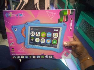 New Elimutab ET01 256 GB Blue in Nairobi Central - Tablets, Nohva ...