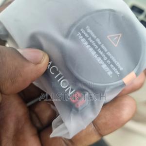 DJI Osmo Action 5 Pro in Nairobi Central - Photo & Video Cameras, Allstar Tech | Jiji.co.ke