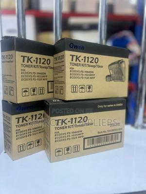 Unique Tk-1120 in Nairobi Central - Accessories & Supplies for ...