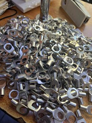 16mm Cable Lugs a Packet in Nairobi Central - Electrical Equipment ...
